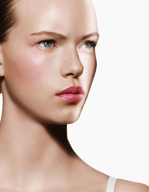 Emfusion - Dr. Mustafa Karataş